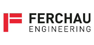 Projektmanager Energieversorgung (m/w/d) in Freiburg im Breisgau ...