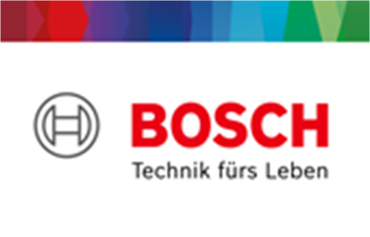 Maintenance Engineer Metrology / Defect Density Engineering (w/m/div ...