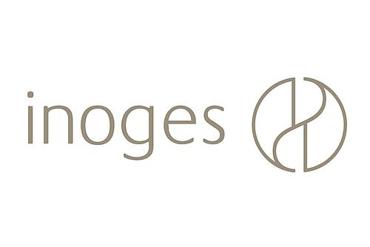 Ergotherapeuten (m/w/d) -Attraktive Willkommensprämie in Meerbusch ...